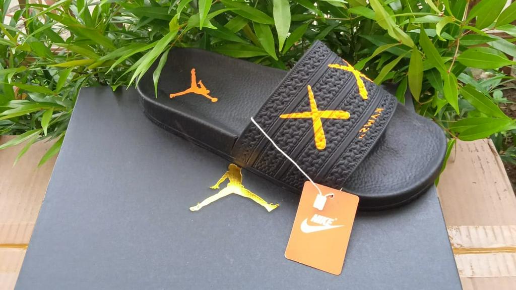 Produk RANS_OFFICIAL | Shopee Indonesia