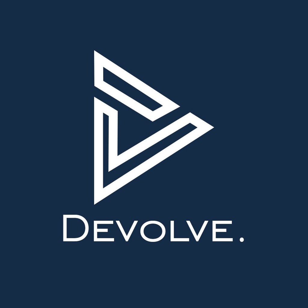 Produk Devolve Official Shop | Shopee Indonesia