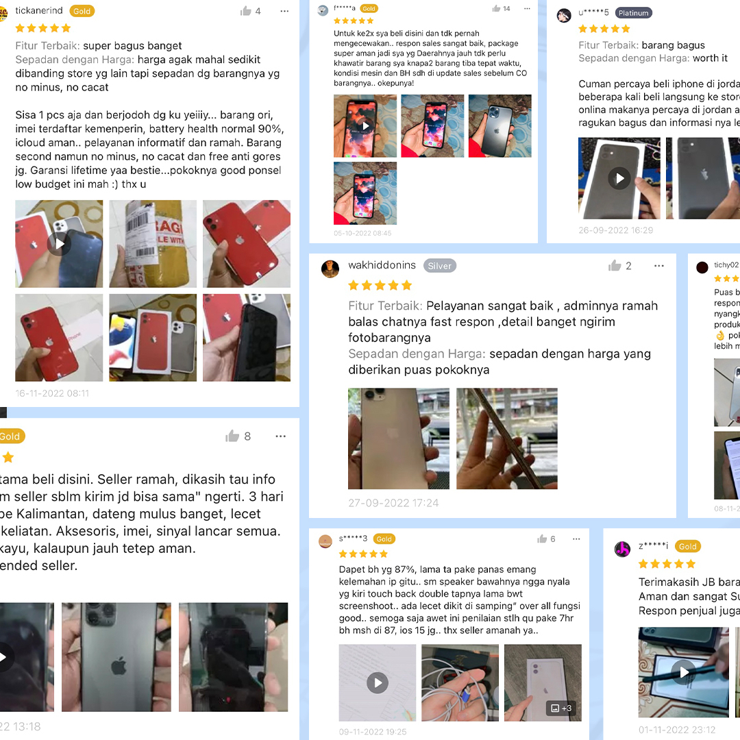 Produk Jordan Corner | Shopee Indonesia