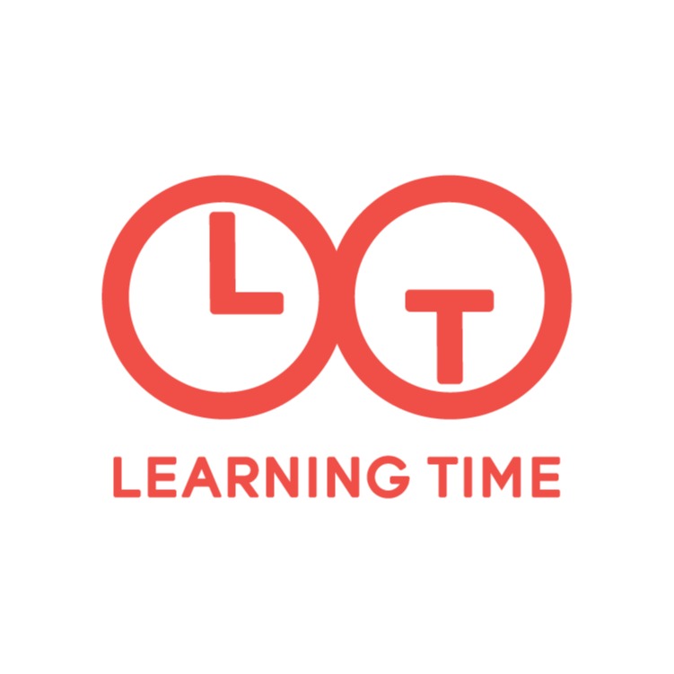 Toko Online Learning Time Official Shop | Shopee Indonesia