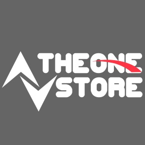 Produk THEONE STORE SHOP | Shopee Indonesia