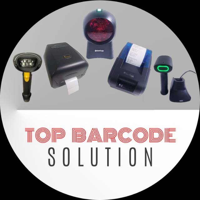 Produk Top Barcode Nusantara | Shopee Indonesia