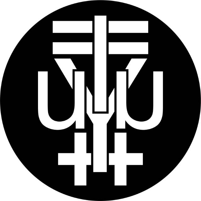 Produk fyuuh_authentic | Shopee Indonesia