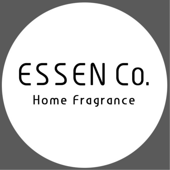 Produk Essen Co. Official Shop | Shopee Indonesia