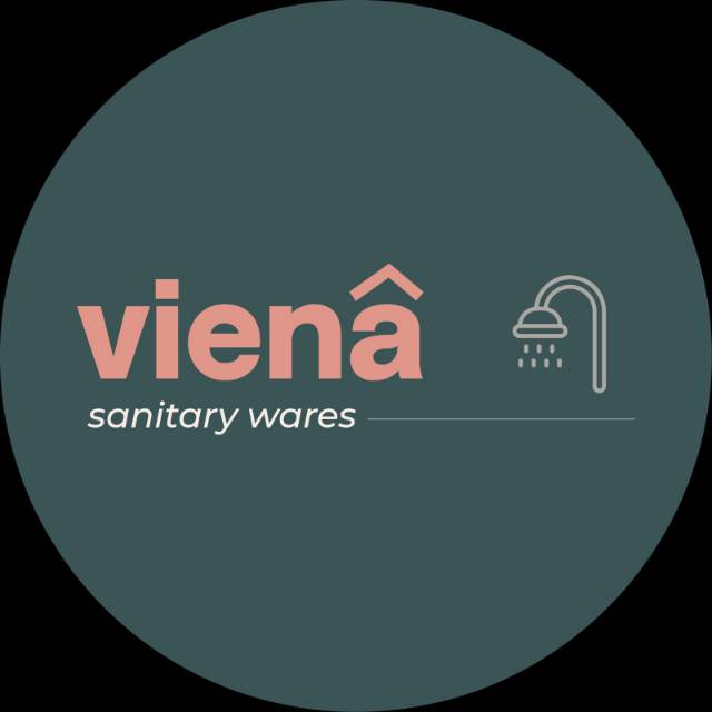 Produk Viena Sanitary Wares | Shopee Indonesia