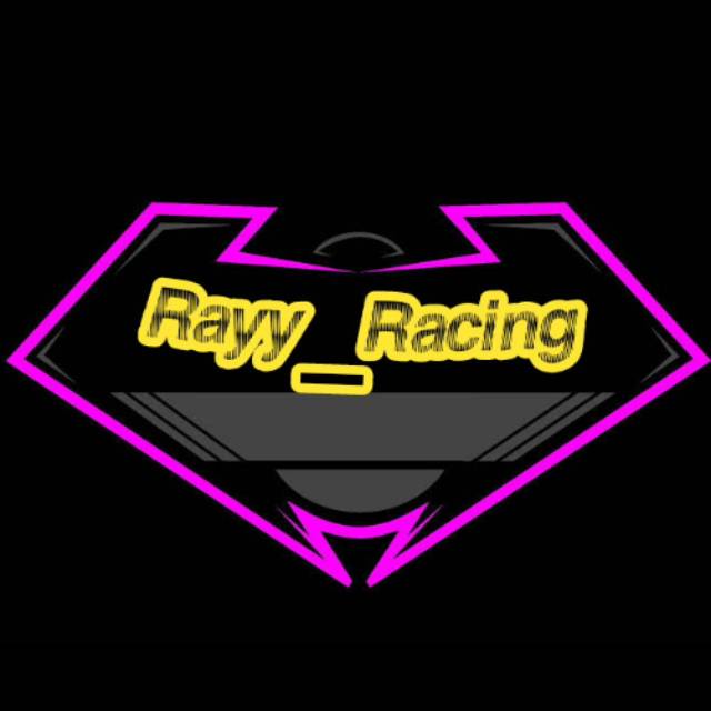 Produk Knalpot motor rayy racing | Shopee Indonesia