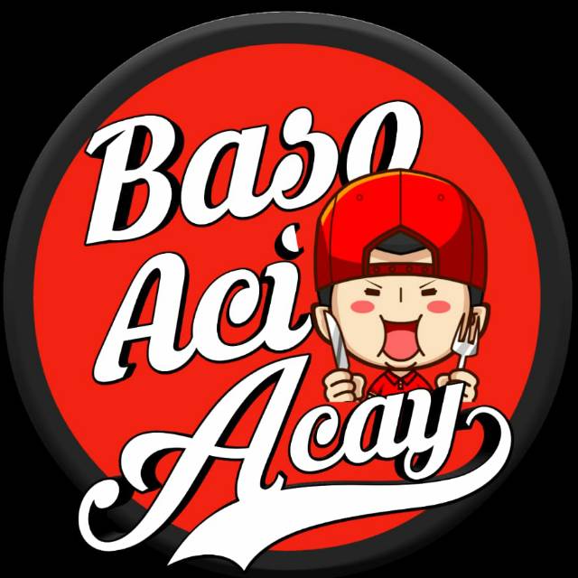 Produk Baso aci acay | Shopee Indonesia