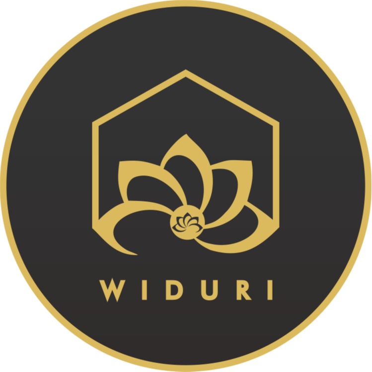 Produk Kawasanproduksi_Widuri | Shopee Indonesia