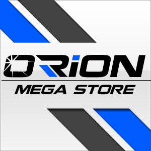 Produk Orion Mega Store | Shopee Indonesia