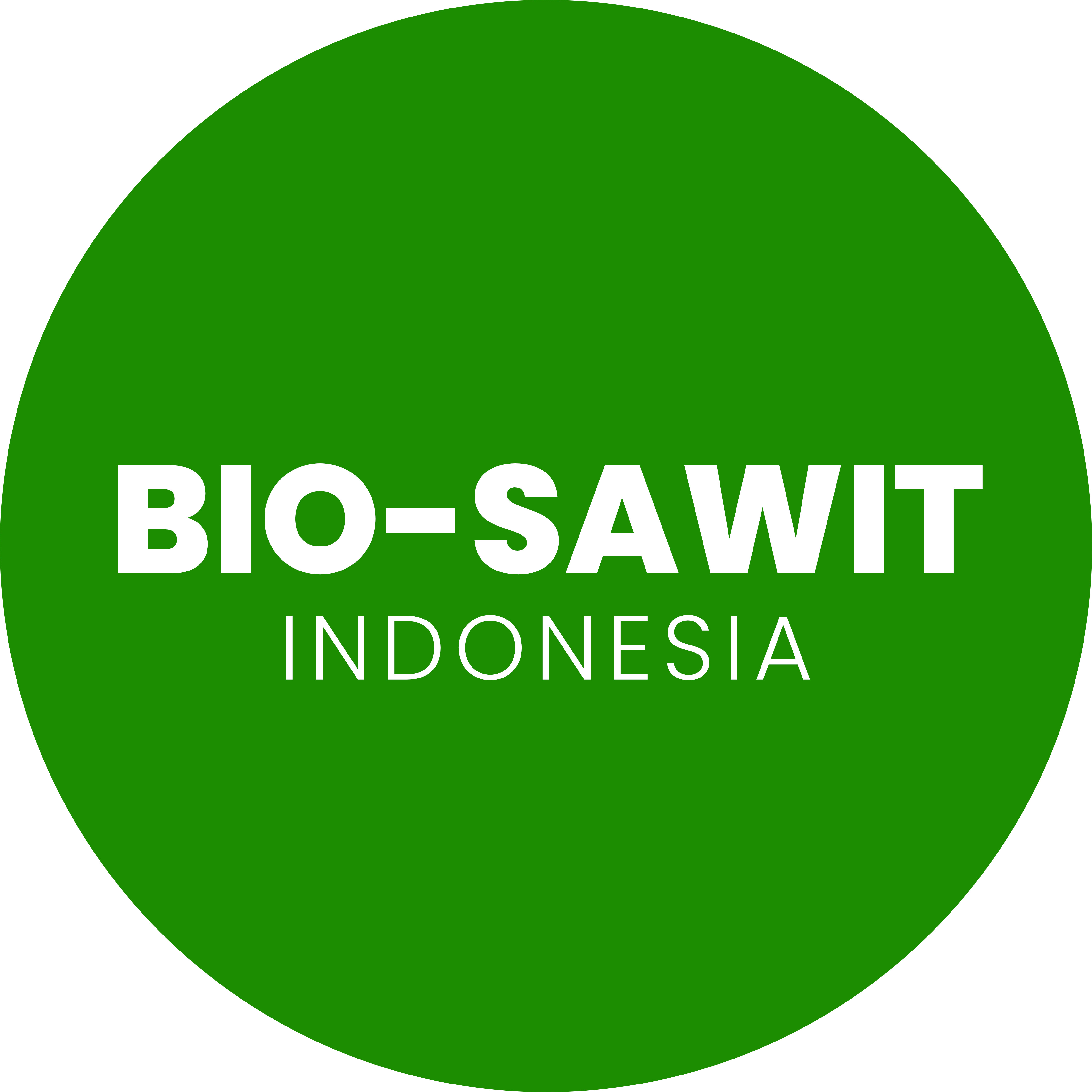 Produk Bio Sawit Indonesia | Shopee Indonesia