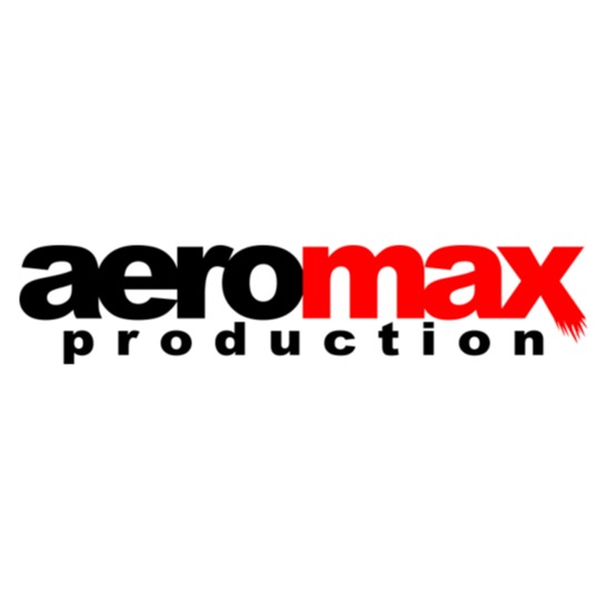 Produk Aeromax Production | Shopee Indonesia