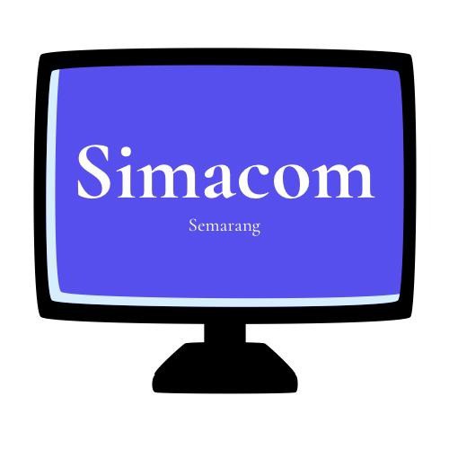 Produk simacom | Shopee Indonesia