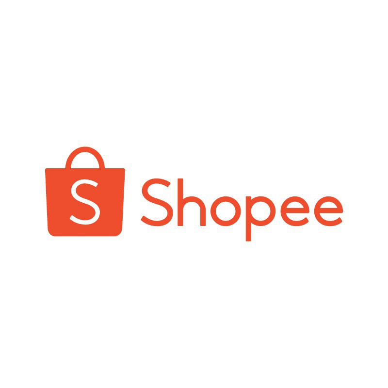 Toko Online Official Program Ekspor Shopee | Shopee Indonesia