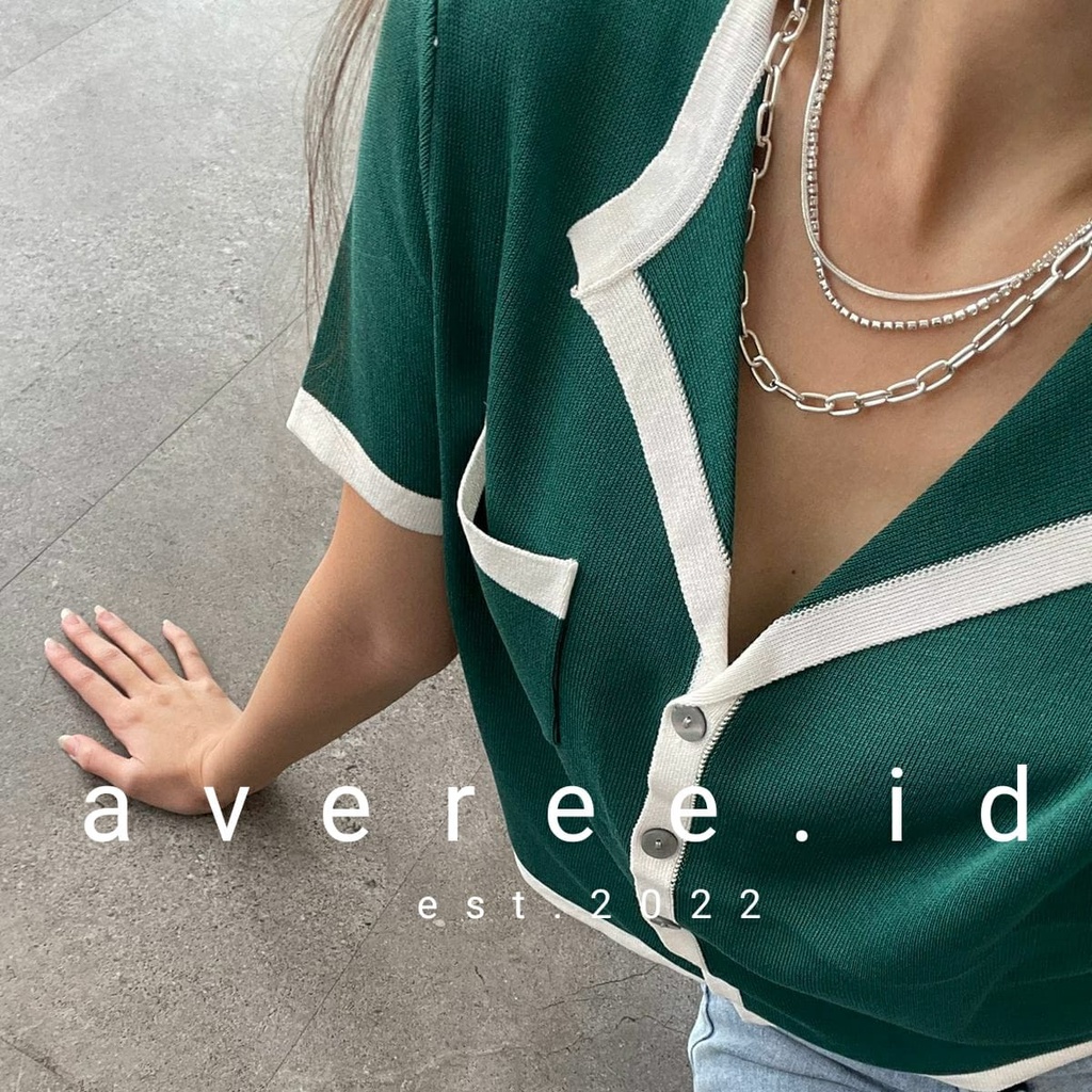 Produk Averee.id | Shopee Indonesia