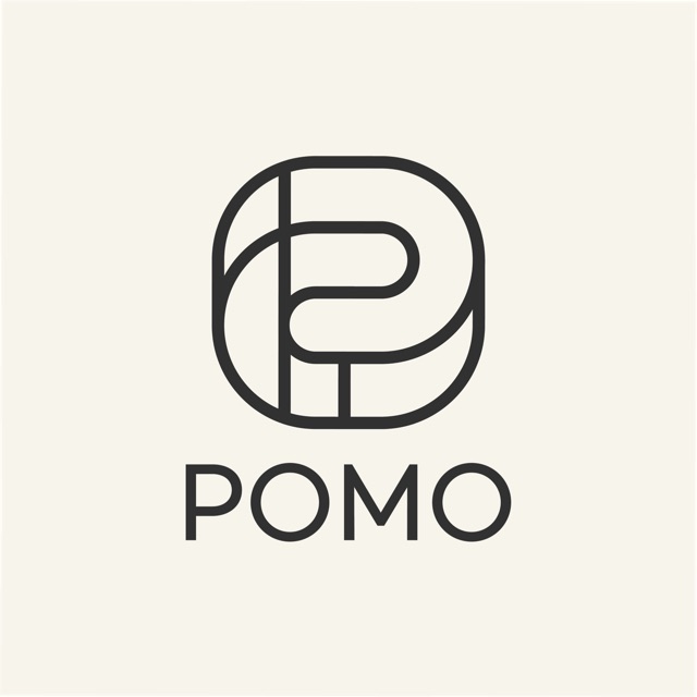 Produk Pomo Official | Shopee Indonesia