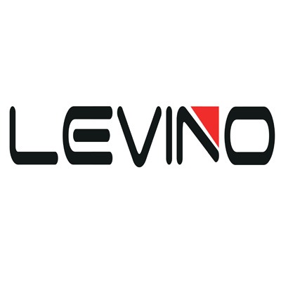 Produk Levino Official Shop | Shopee Indonesia