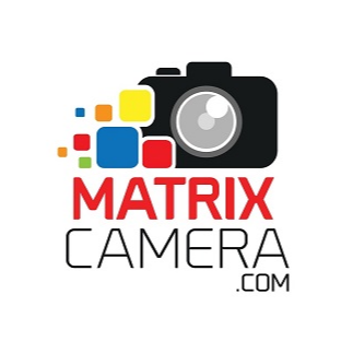 Produk Matrix Camera | Shopee Indonesia