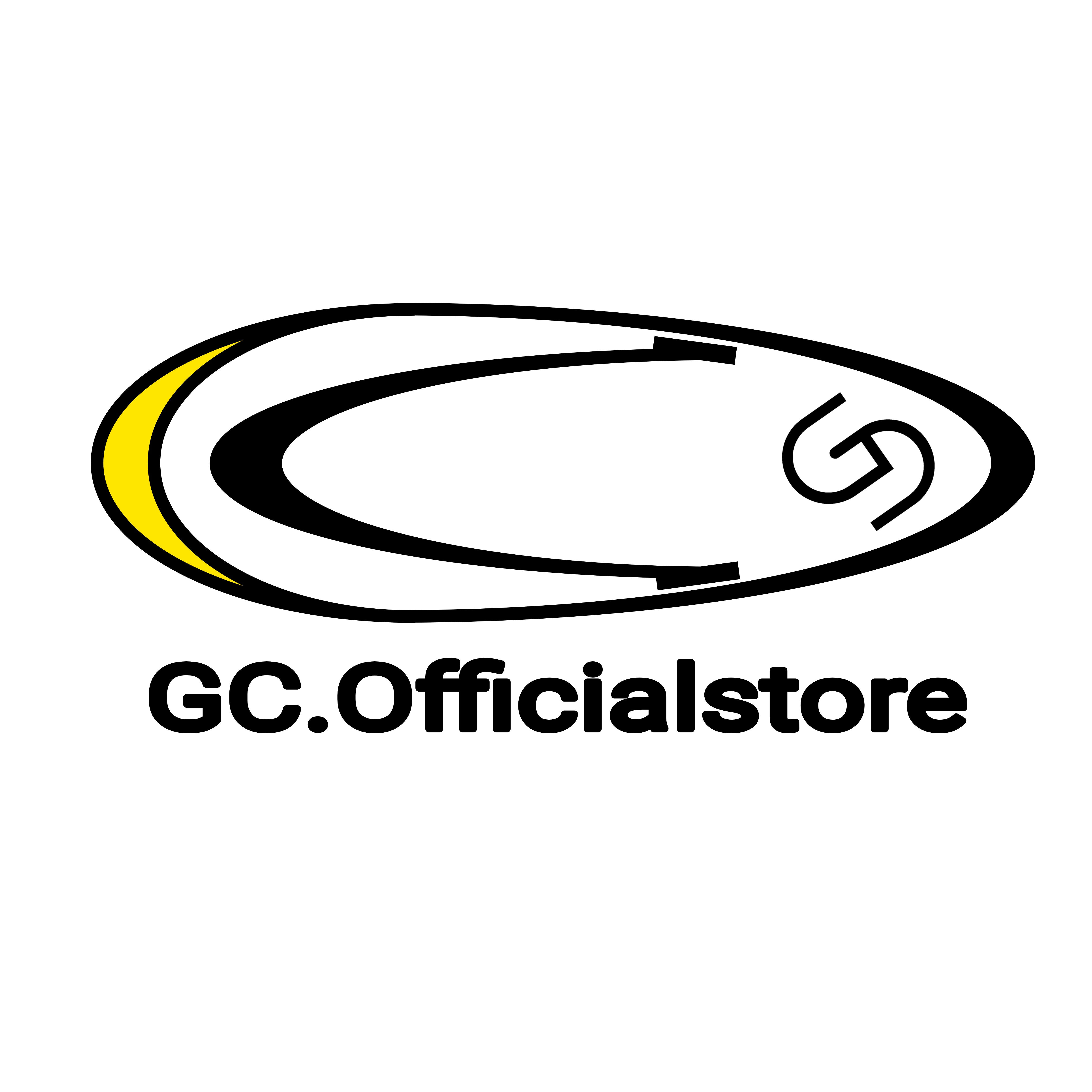 Produk GC.Official Store | Shopee Indonesia