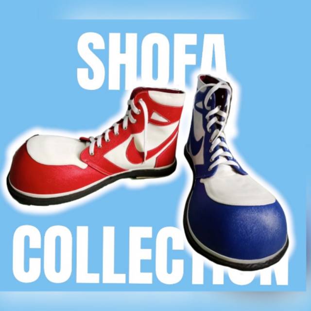 Produk Shofa Collection | Shopee Indonesia