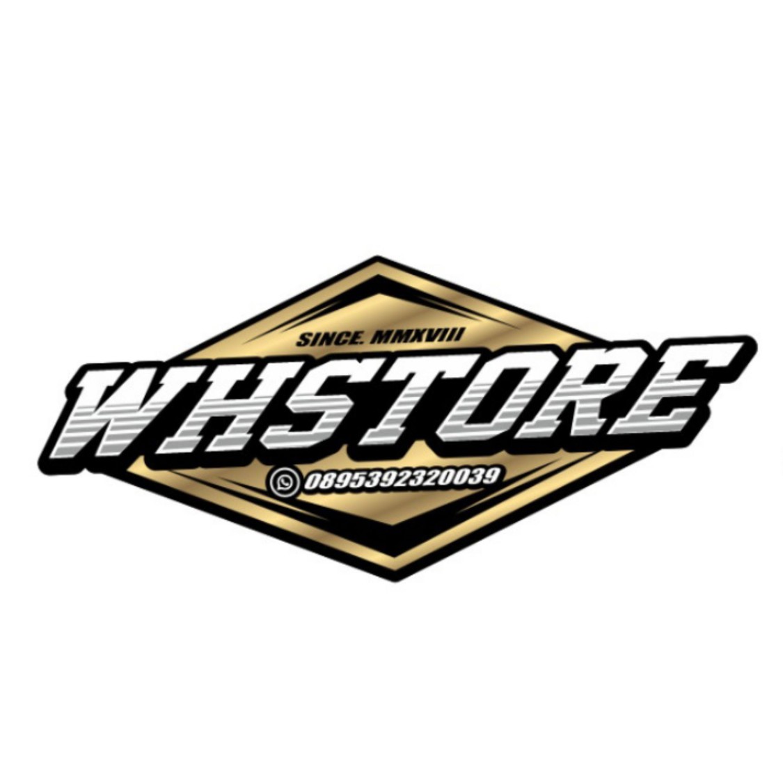 Produk WHSTORE.Outlet | Shopee Indonesia