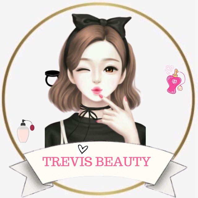 Produk The Body Shop🌸trevis beauty | Shopee Indonesia