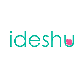 Produk IDESHU Official Store | Shopee Indonesia