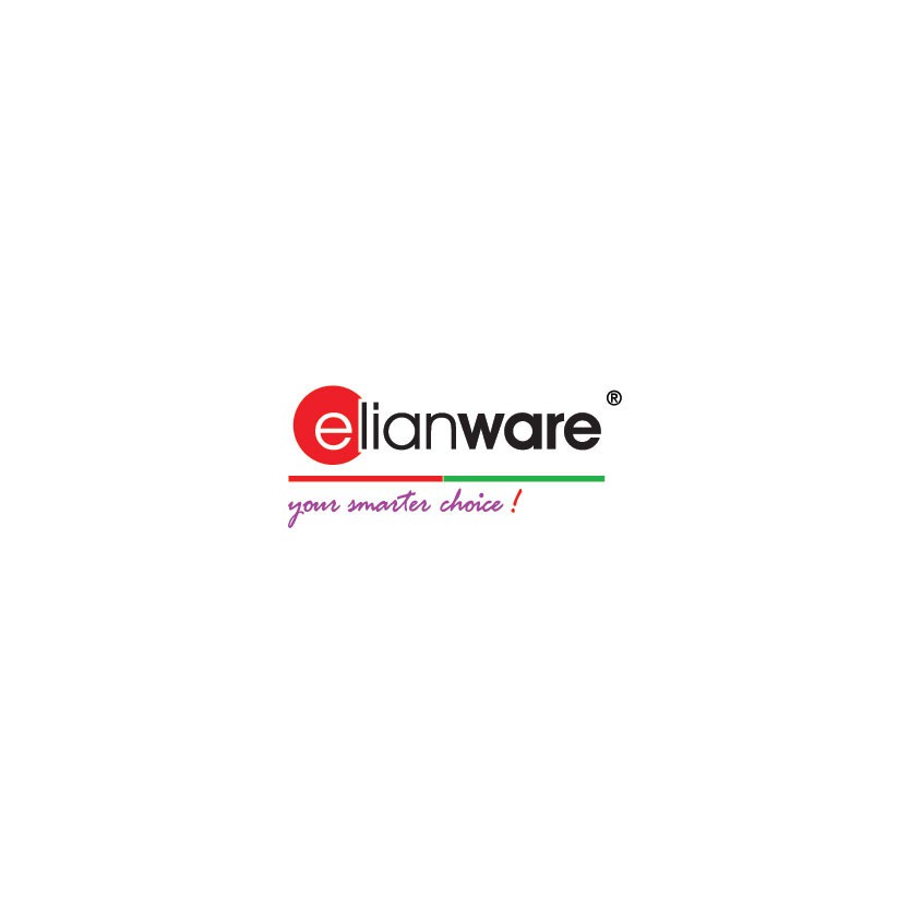 Toko Online Elianware Official Shop | Shopee Indonesia
