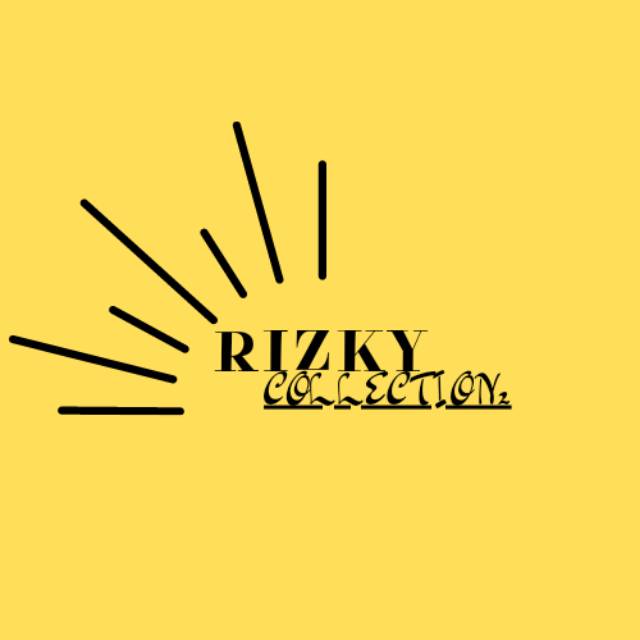 Produk Rizky_collection2 | Shopee Indonesia