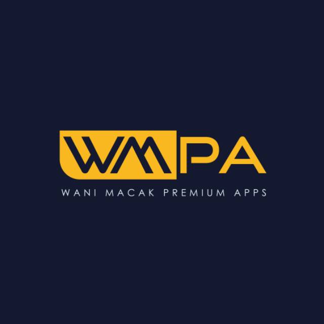 Produk WMPA Booster Sosmed | Shopee Indonesia
