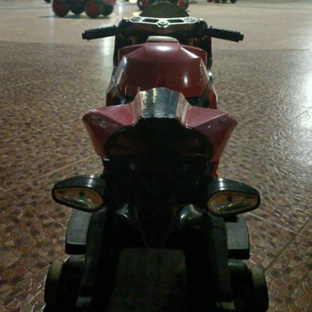 Produk aniMH | Shopee Indonesia