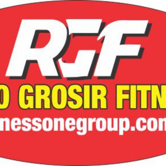 Produk RGF SPORT | Shopee Indonesia