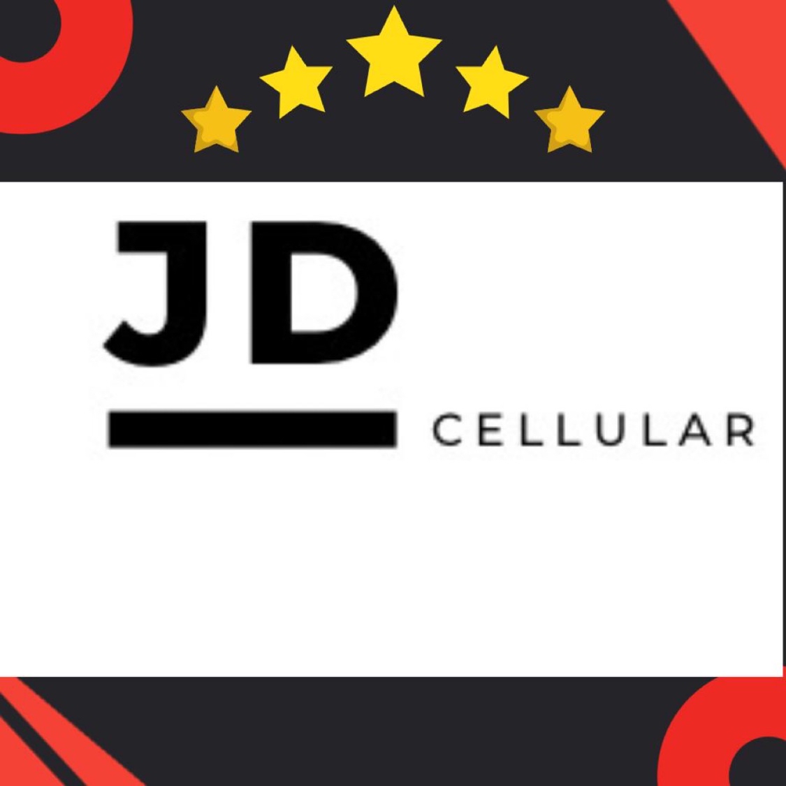 Produk jdcellular | Shopee Indonesia