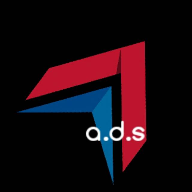 Produk Trinity Light | Shopee Indonesia