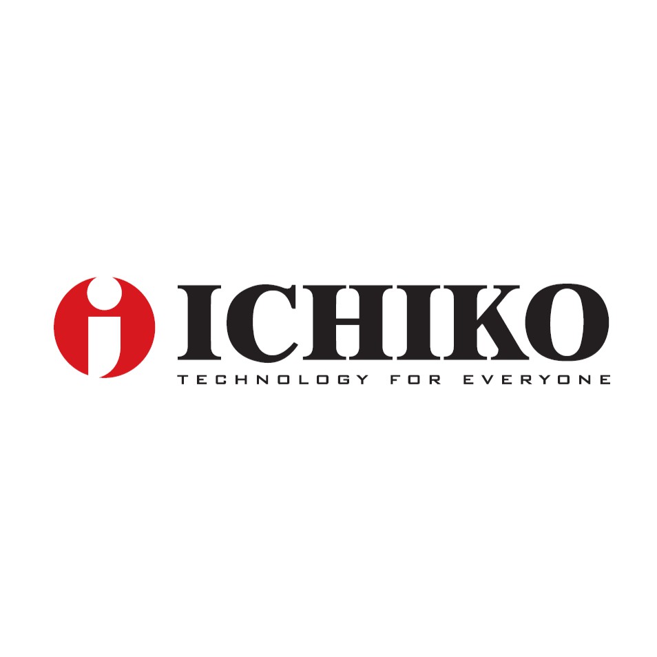 Toko Online Ichiko Official Shop | Shopee Indonesia