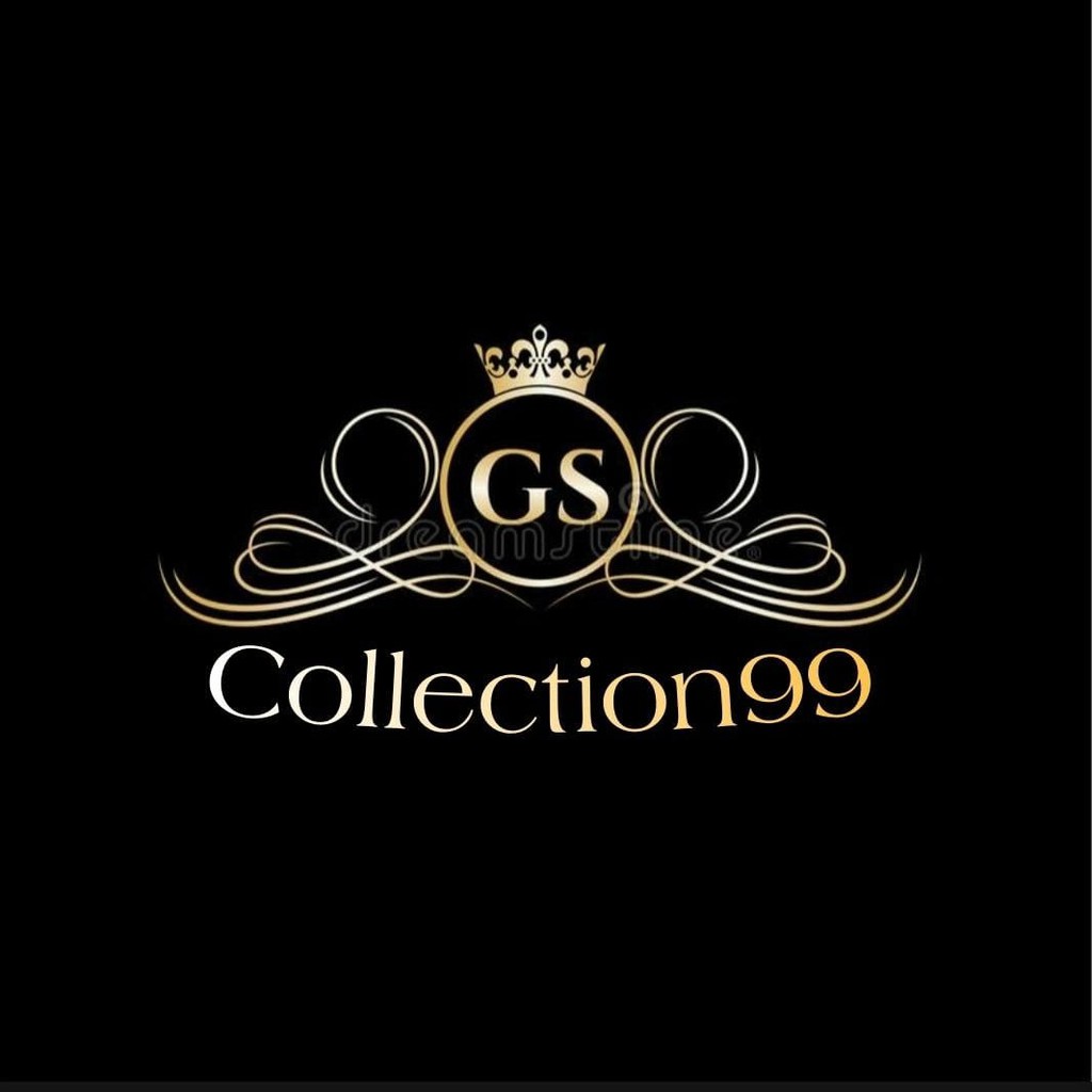Produk Gs Collection / Fashion | Shopee Indonesia