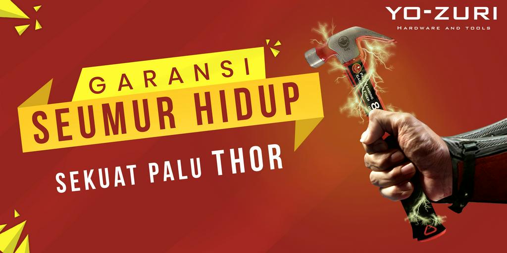 Produk STS Hardware | Shopee Indonesia