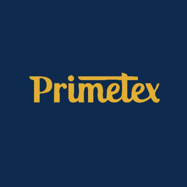 Produk Primetex.store | Shopee Indonesia