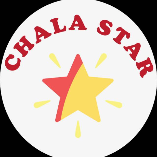 Produk chala_star | Shopee Indonesia