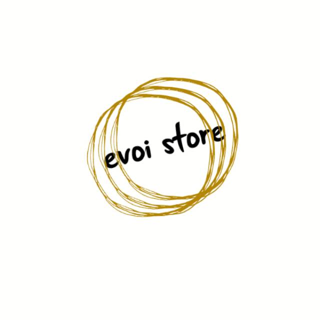 Produk EVOI STORE | Shopee Indonesia
