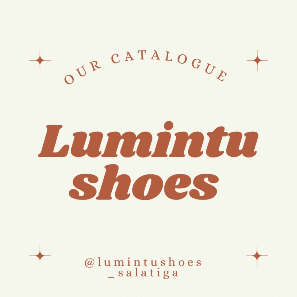 Produk Lumintu shoes salatiga | Shopee Indonesia