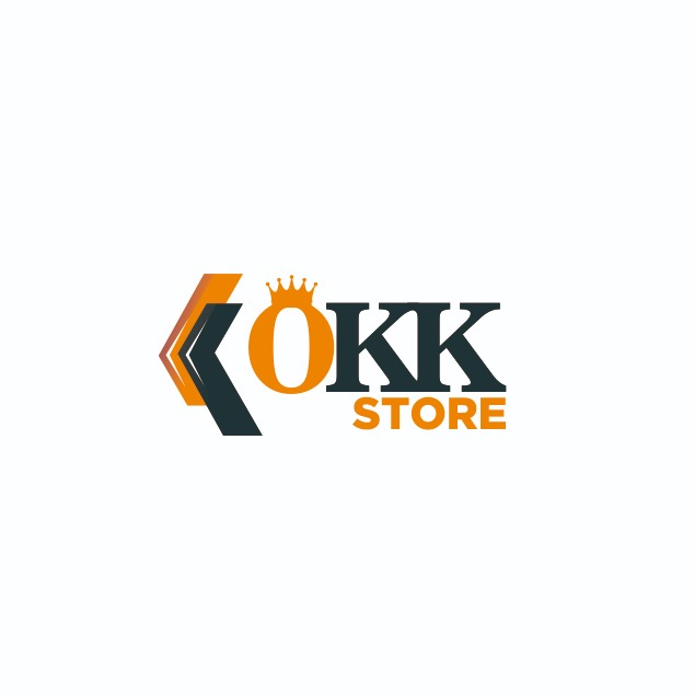 Produk OKK Indonesia Official Store | Shopee Indonesia