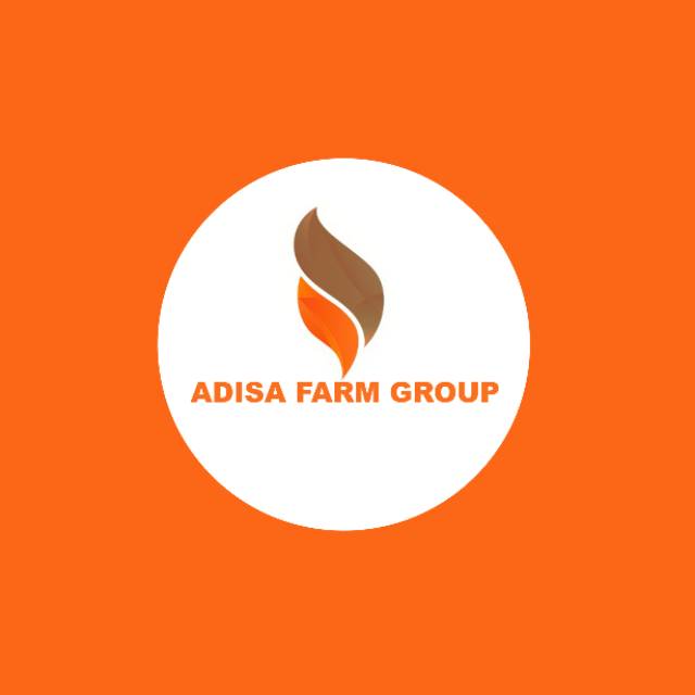 Produk Adisa Group | Shopee Indonesia