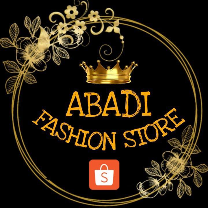 Produk ABADI FASHION STORE | Shopee Indonesia
