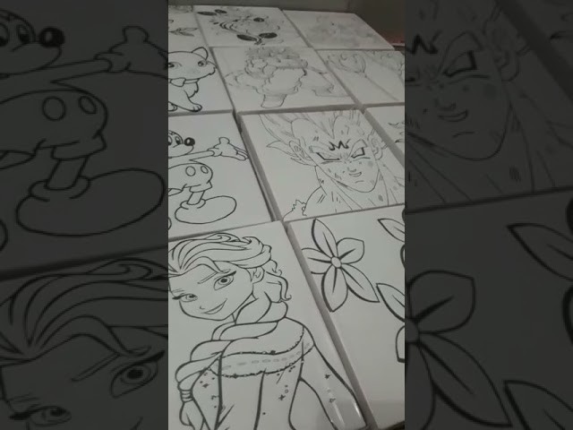 Produk ART.REDI | Shopee Indonesia