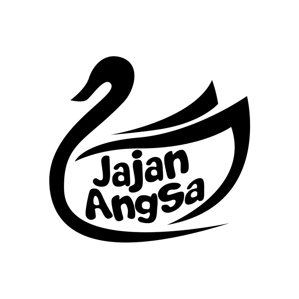 Produk Jajan Angsa | Shopee Indonesia