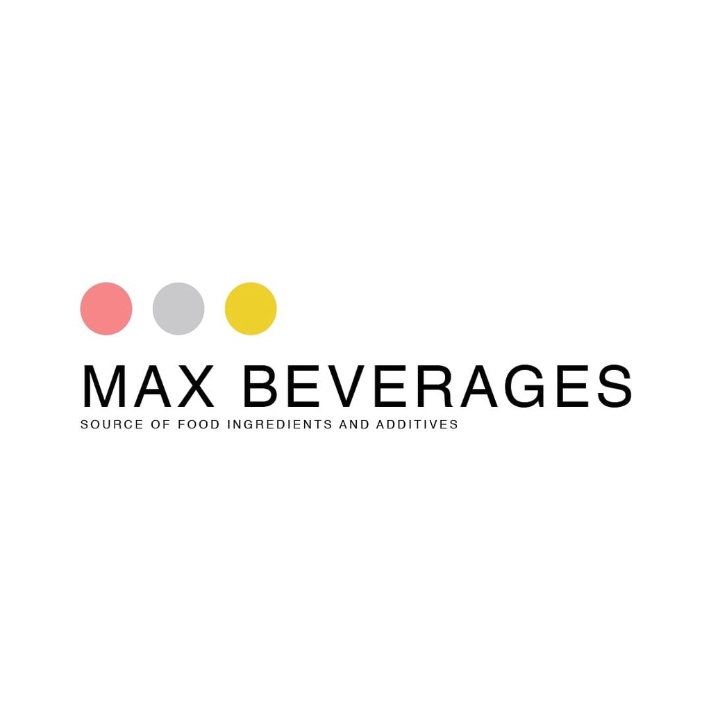 Produk Max Beverages Bandung | Shopee Indonesia