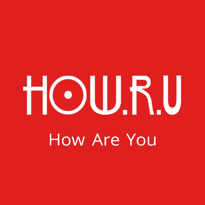 Produk howru.official | Shopee Indonesia