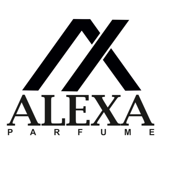 Produk ALEXA PARFUME | Shopee Indonesia