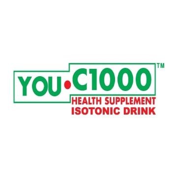 Toko Online YOUC1000 Official Shop | Shopee Indonesia