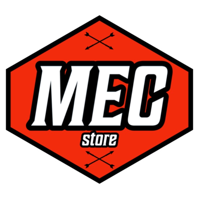 Produk MEC_Store | Shopee Indonesia